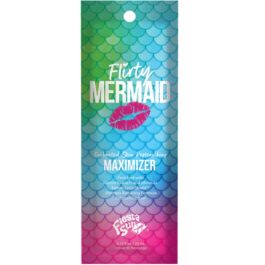 Fiesta Sun Flirty Mermaid Sachet 22ml (2023)