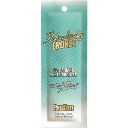 Pro Tan Ridiculously Bronze Sachet 22ml