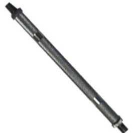 (Tool Boutique) Comedo Extractor