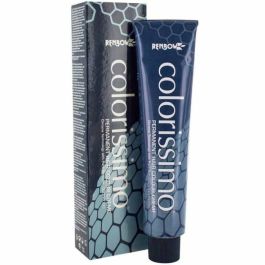 Colorissimo Permanent Hair Colour 100ml
