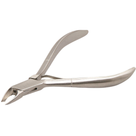 Strictly Professional Cuticle Nipper