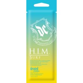 Devoted Creations H.I.M Surf Sachet 15ml (2024)