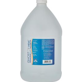 Ghost Mist 5 Litre