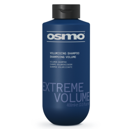 Osmo Extreme Volume Volumising Shampoo 400ml
