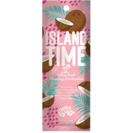 Fiesta Sun Island Time Sachet 22ml (2024)