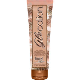 Devoted Creations Glocation Tube 251ml (2025)