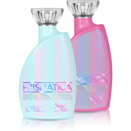 Devoted Creations Prismatica Bottle 400ml (2025)