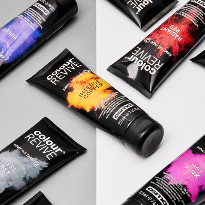 Osmo Colour Revive